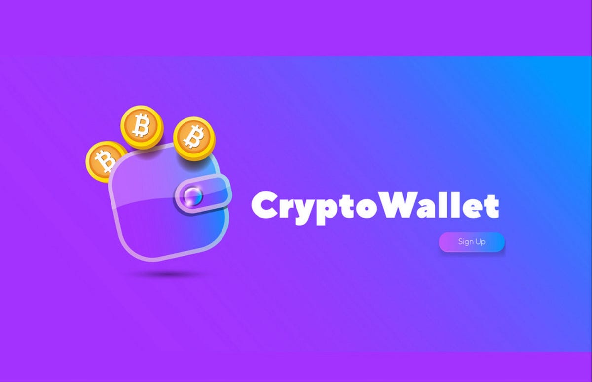 Crypto Wallets Are Changing — Here’s What You Need to Know About MELDapp Mobile’s New Features ...