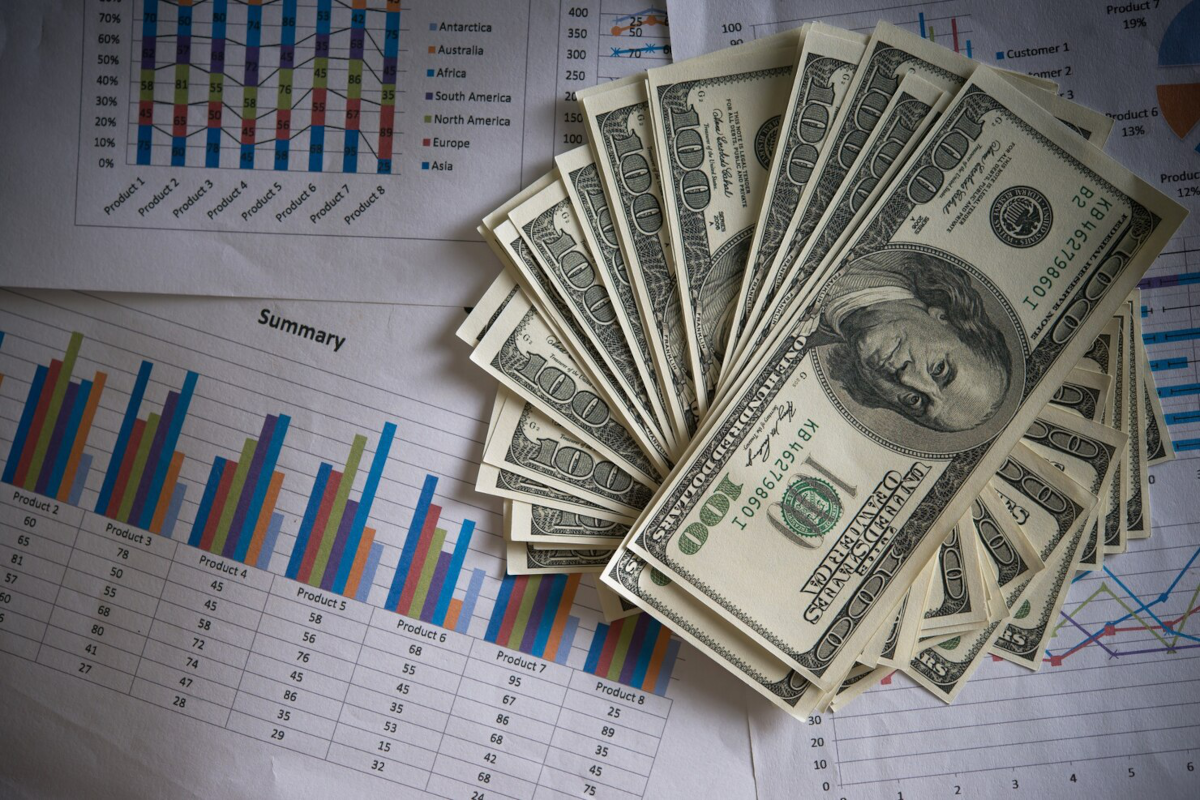 Economic Secrets You’re Not Suppose to Know | by Todd Moses ...
