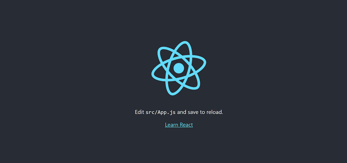 Build a Dark Mode Toggle in React (Step-by-Step) | by Rochak Tiwari ...