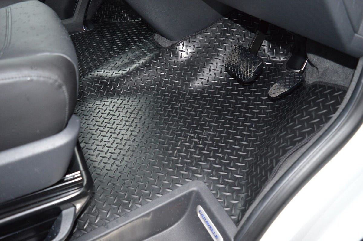 Excellent Protection Made Possible with Simply Car Mats | by Car0mats ...