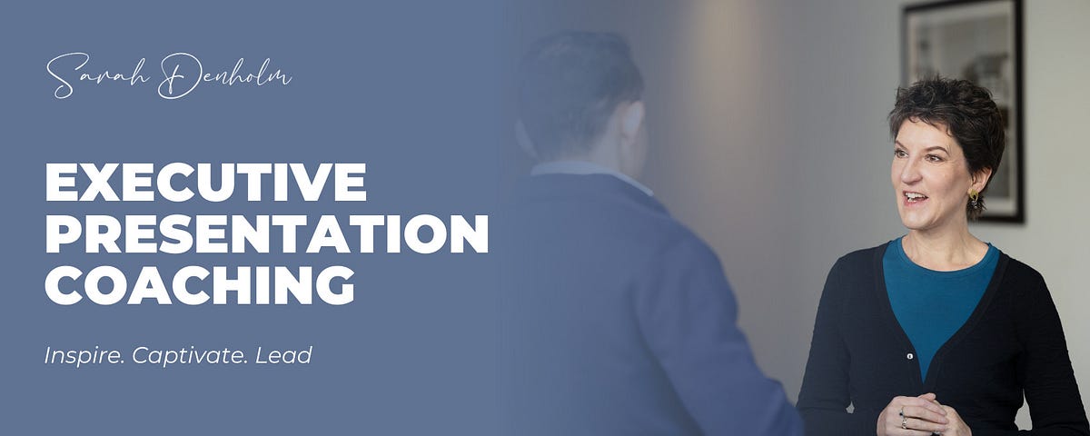 Opt For Professional Communication Skills Training in Australia | by ...