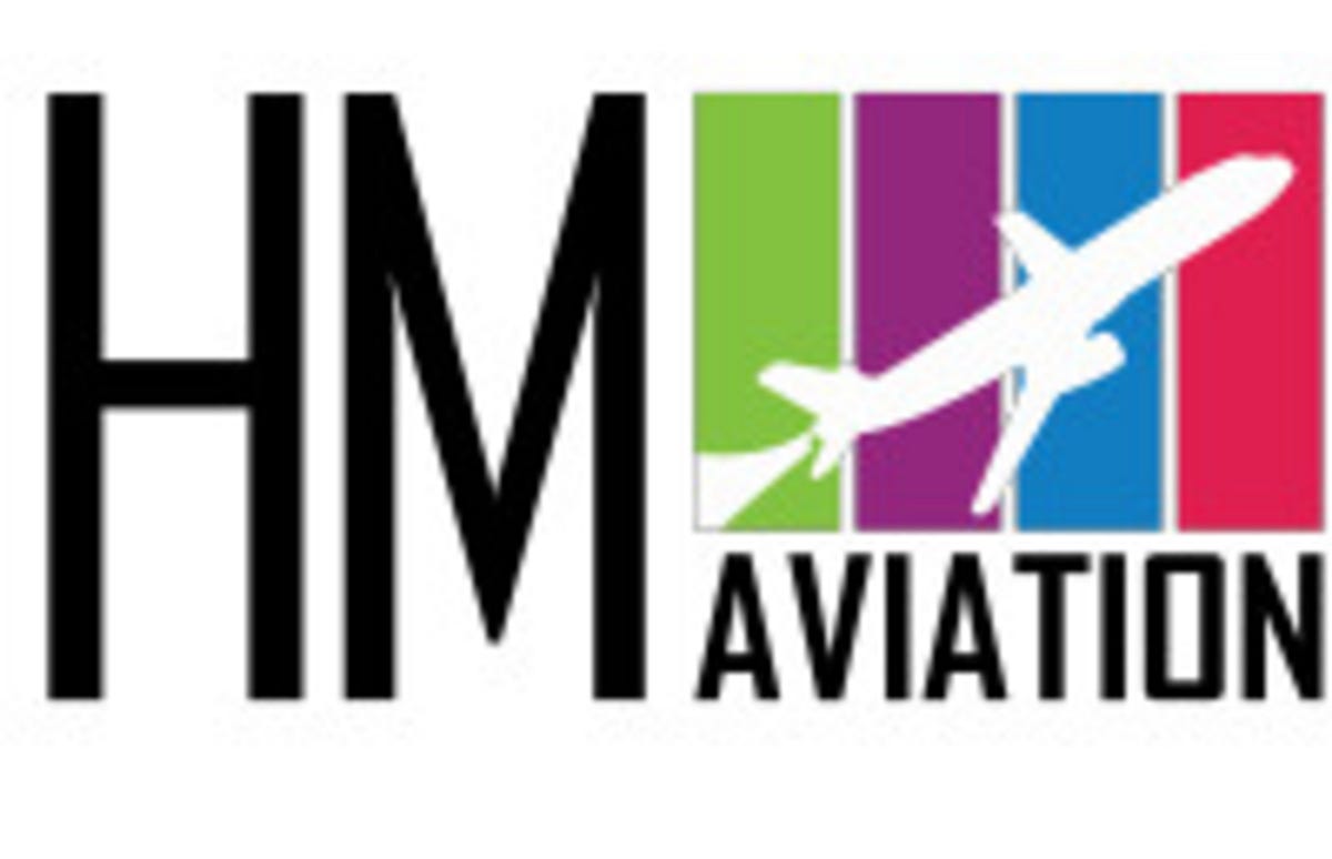 Best pilot training institute in india - shivani gupta - Medium