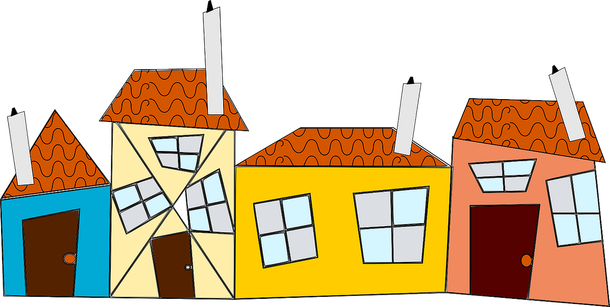 Relation fields in Django Rest Framework Serializer | by BeautyOnCode | Dev Genius