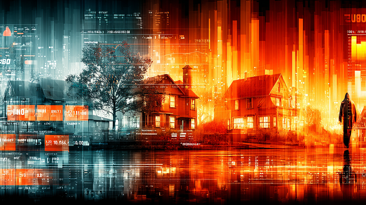 Week 1 of 2026: AI Recovery Toolkit Launch + What Redlining Teaches Us ...