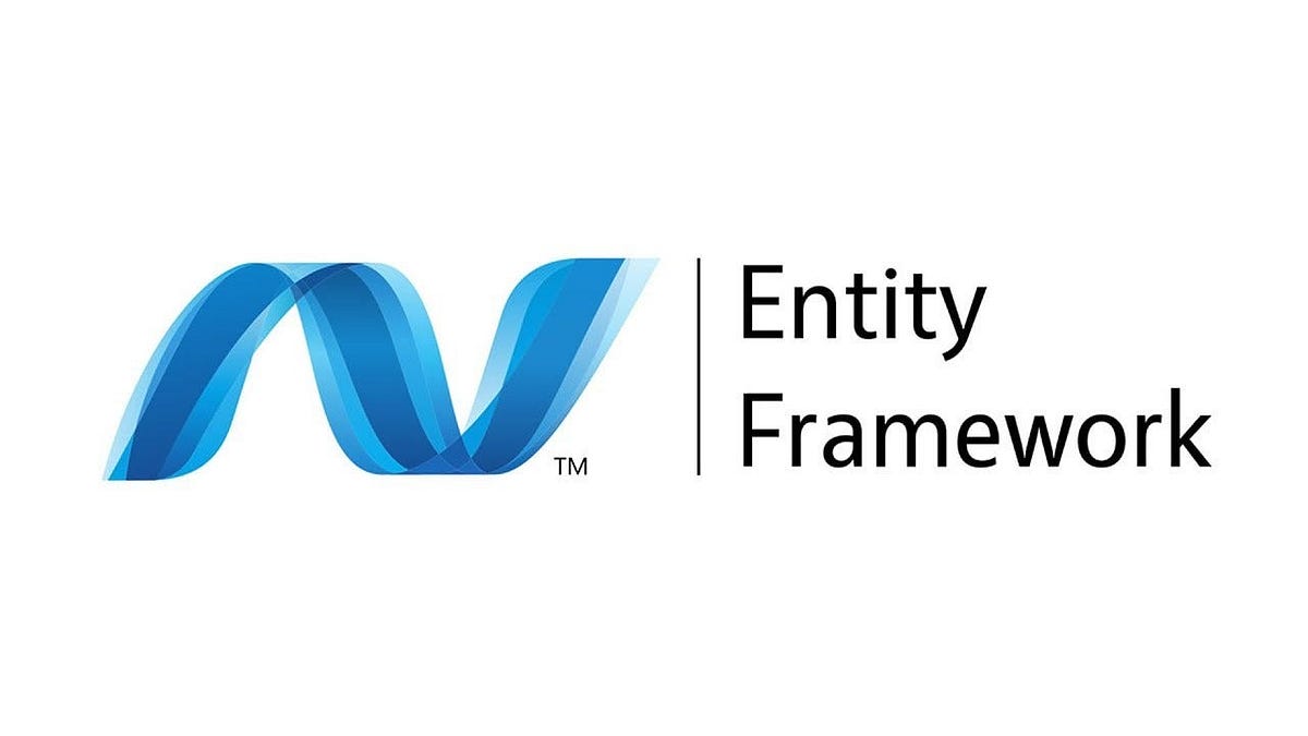Getting Started with .NET Entity Framework: A Complete Guide | by ...