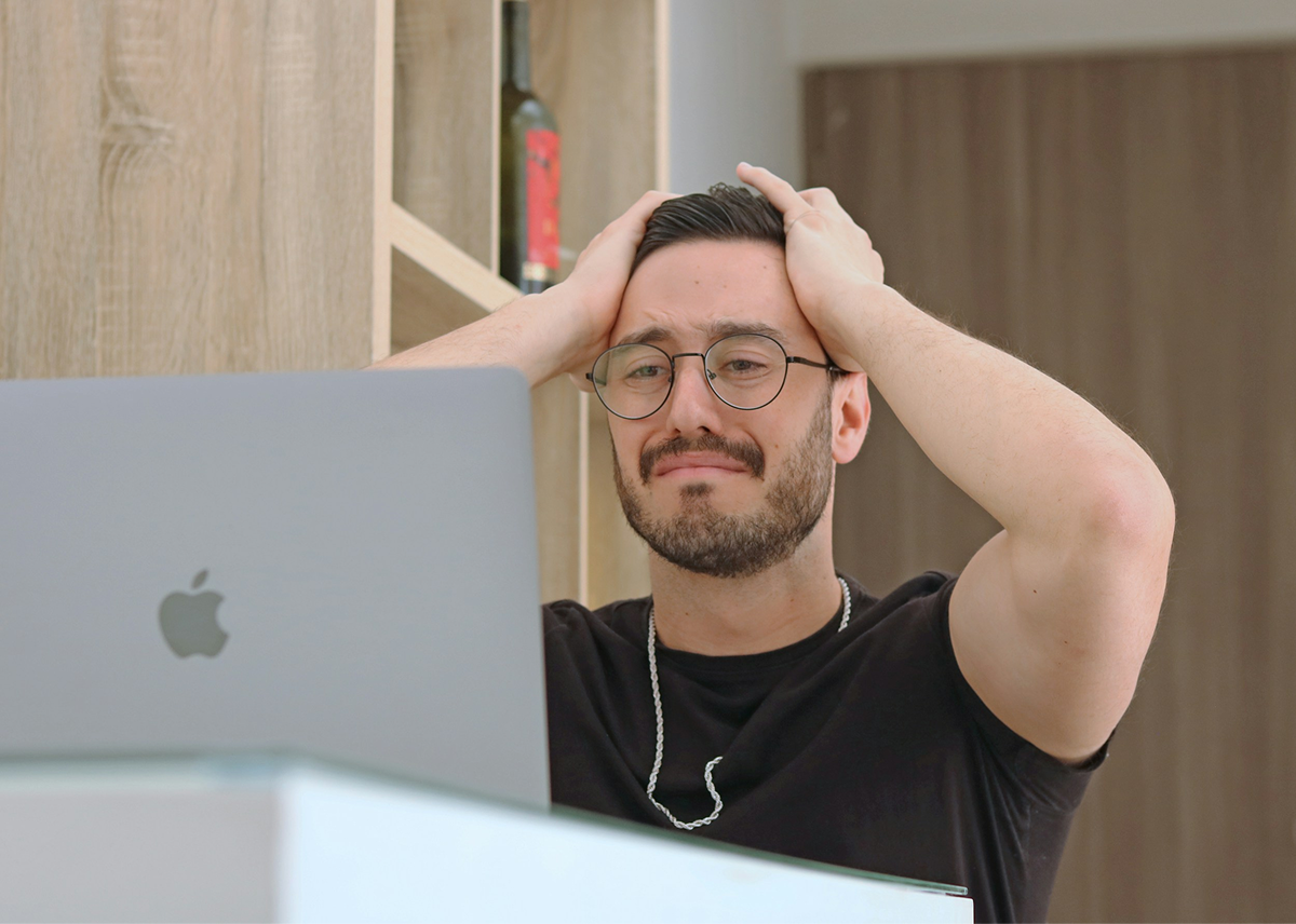 What exactly Dark Patterns are?. While studying to become a UX Designer ...