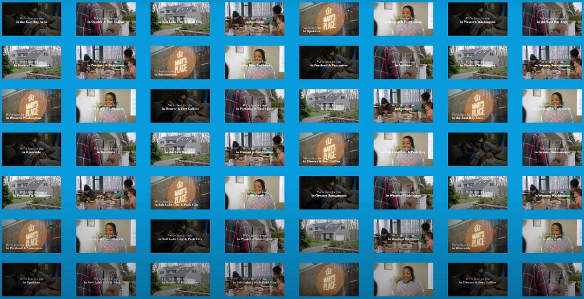 AdGreetz & Windermere Revolutionize Real Estate TV Advertising With ...