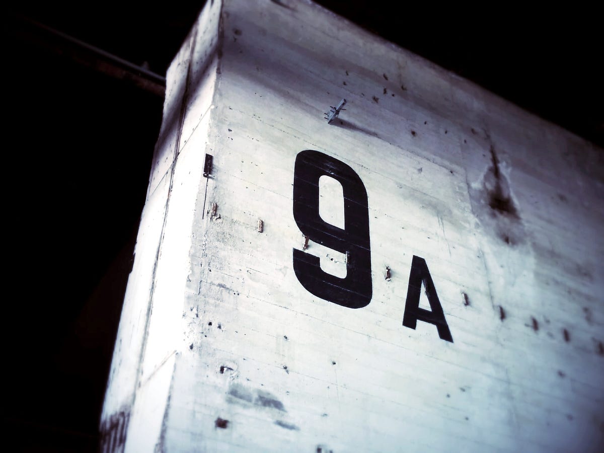 Using Collation in Google BigQuery | by Christianlauer | CodeX | Medium