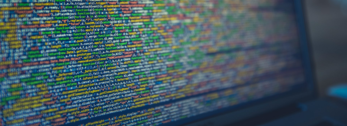 Google Introduces Flax: A Neural Network Library for JAX | by Synced | SyncedReview | Medium