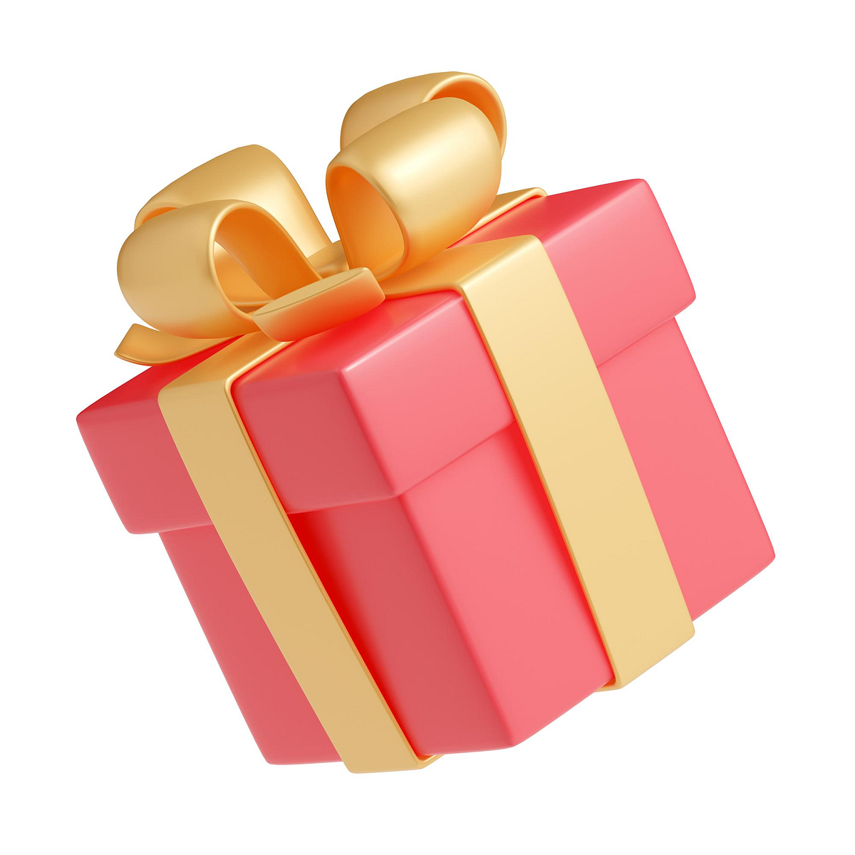 The Gift of Control: Ambrosia Real-Time CGM for Your Diabetic Spouse ...