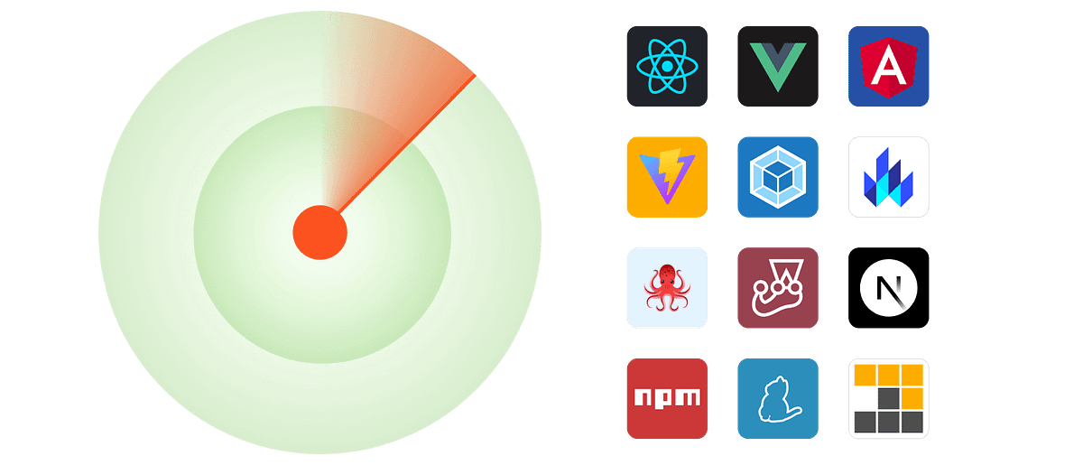 Storybook Ecosystem CI. Protecting Storybook users from package… | by ...