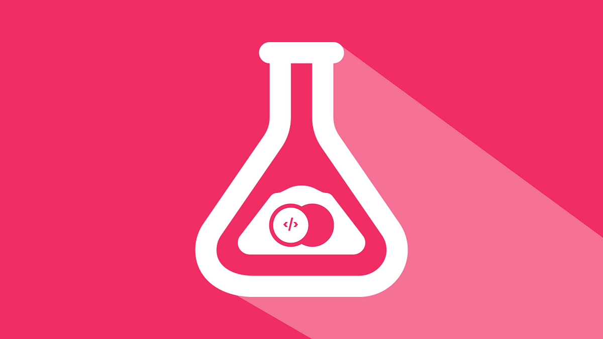 Easy Step To Unit Test Appwrite Sdk On Flutter With Mockito By Aditya Rohman Better Programming 3633