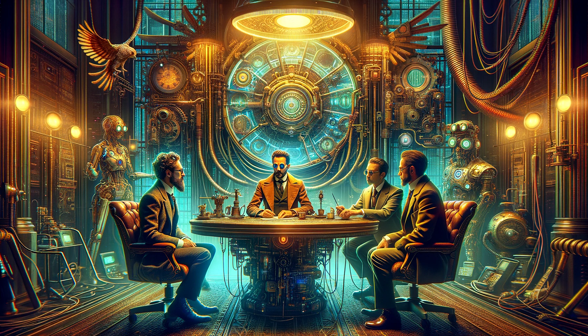 Cracking Open Coding Interviews. Coding interviews are often meant to ...