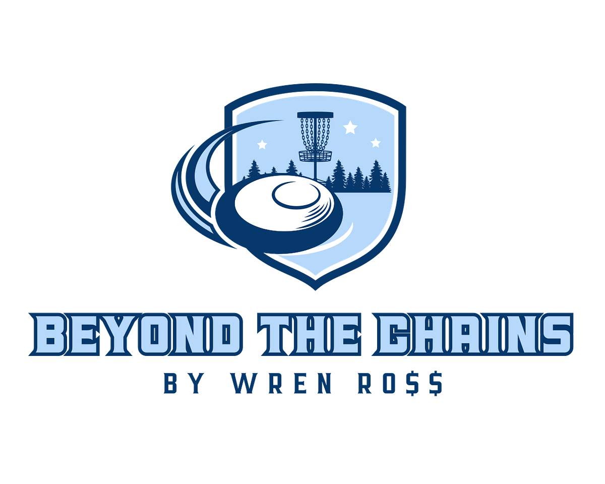 Beyond the Chains