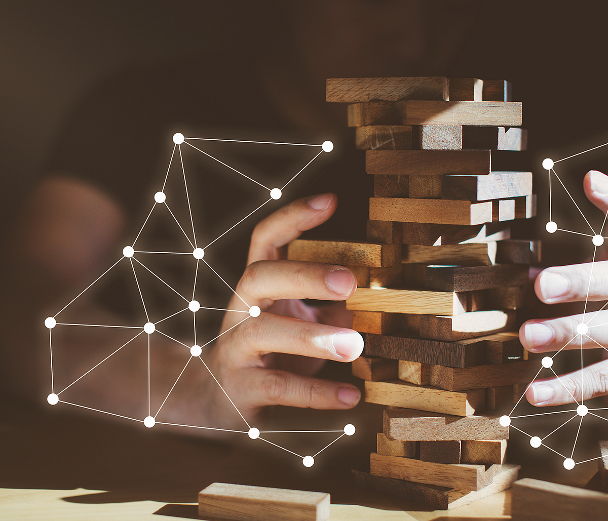 Recent Trends in Talent Management | by Hexaware Technologies Ltd | Medium