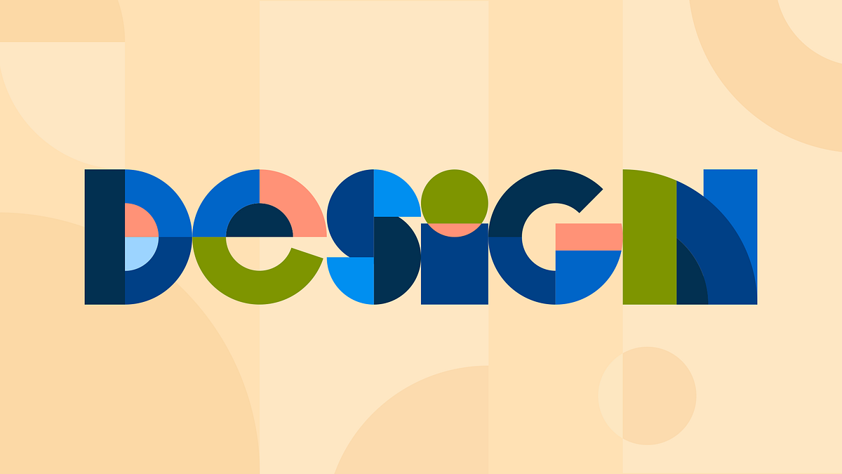 UX and UI design Process | Fundamental Difference Between Them | by ...