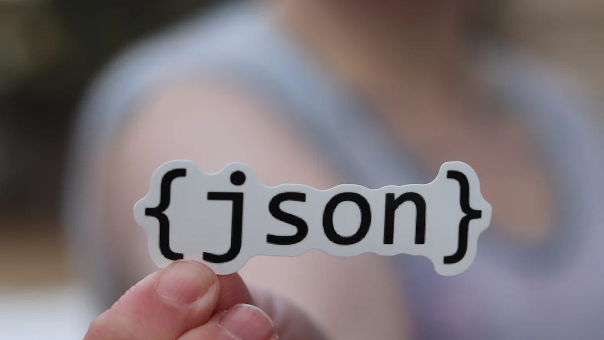 10 Jackson Annotations to Perfect Your API Responses | by Sneha ...