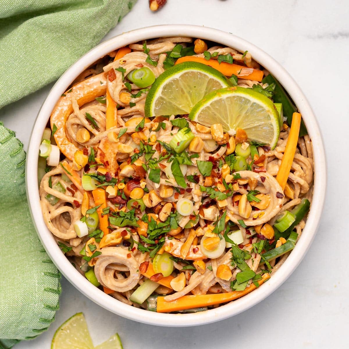 10 Healthy Spring Vegetarian Recipes | Easy Spring Plant-Based Meals ...
