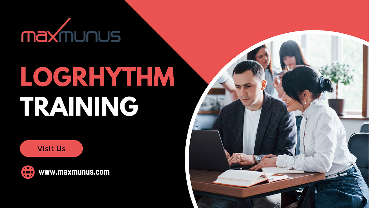 Demystifying LogRhythm Architecture: A Comprehensive Guide | Medium