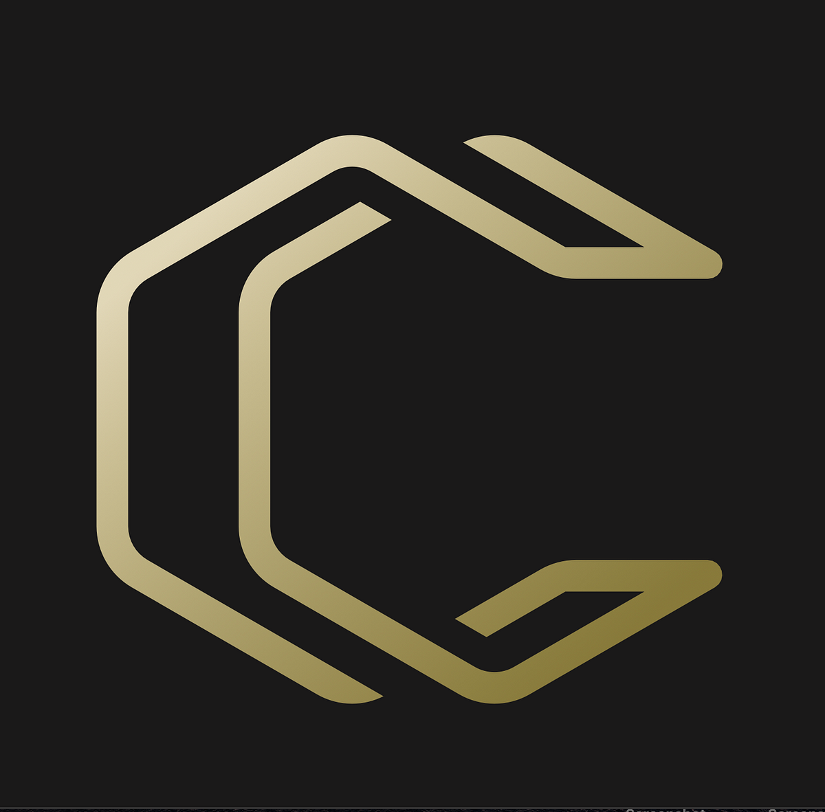 About Contango Digital Assets