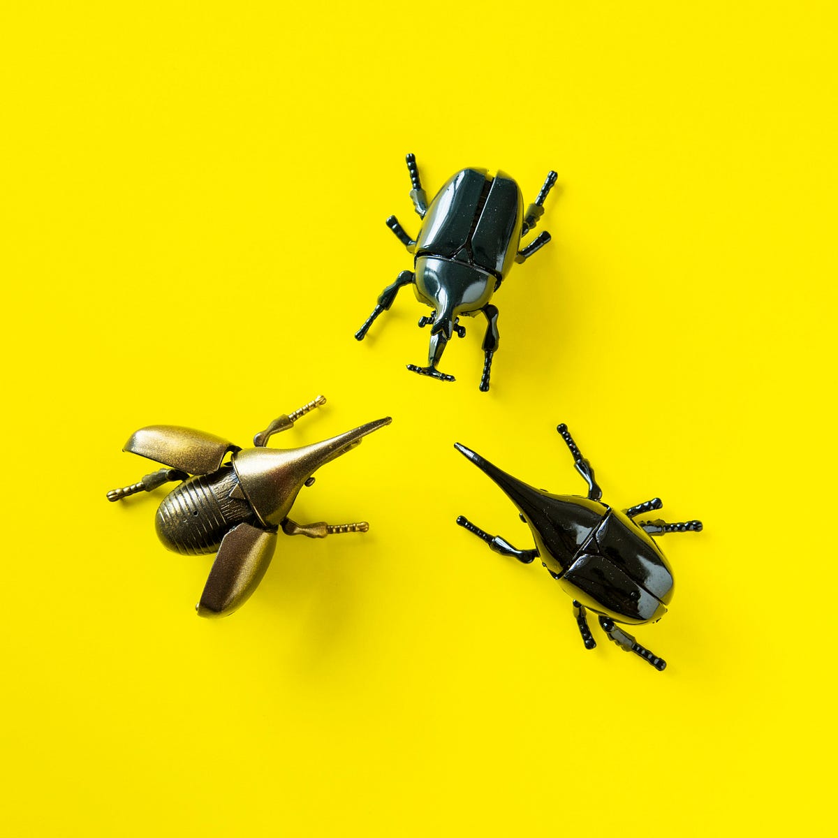 Top 10 Tools for Bug Bounty Hunting in 2025 | by Spectat0rguy | Infosec ...