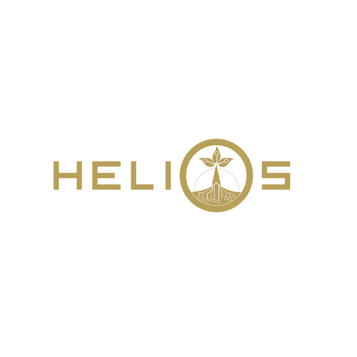 Helios Eos