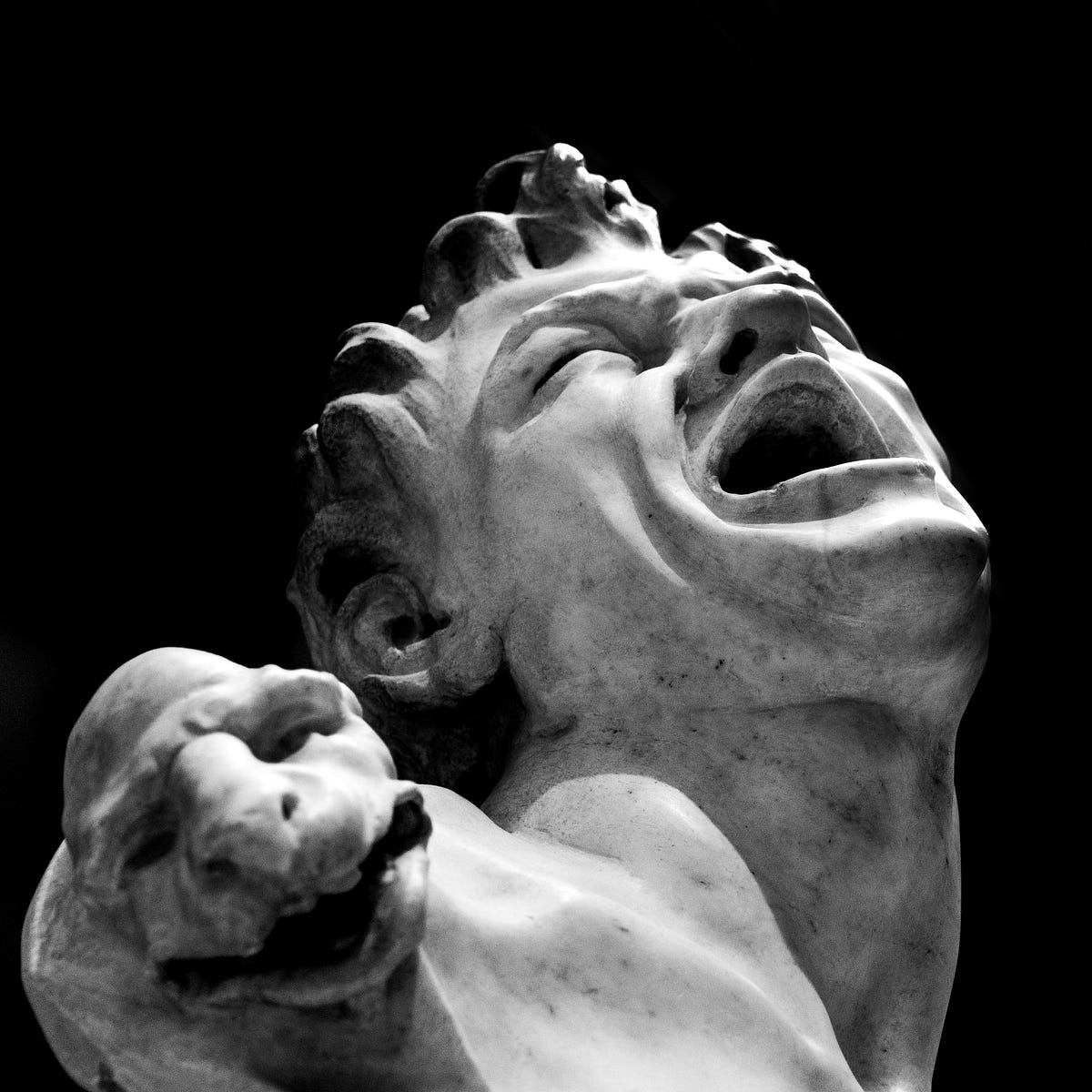 Desecration Sanctified. A poem | by Tisha Dee | iPoetry | Medium