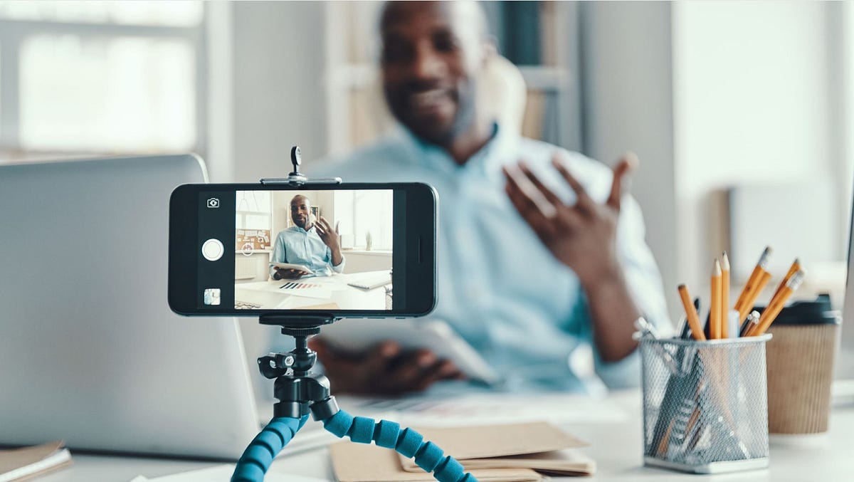 6 Innovative Ways to Market Your Life Insurance Business | by Symmetry ...