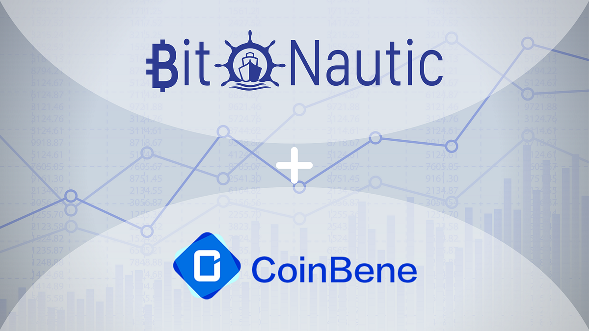 New Exchange: BTNT listed on CoinBene | by BitNautic | BitNautic | Medium