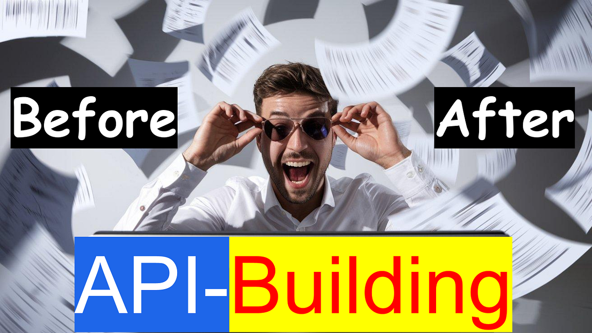 How Building an API Transformed Syantra’s E-Commerce Clothing Brand ...