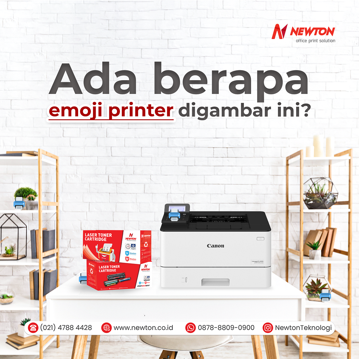 Sewa Printer Bank Mandiri Bekasi, Sewa Printer Bank Mandiri Depok WA ...