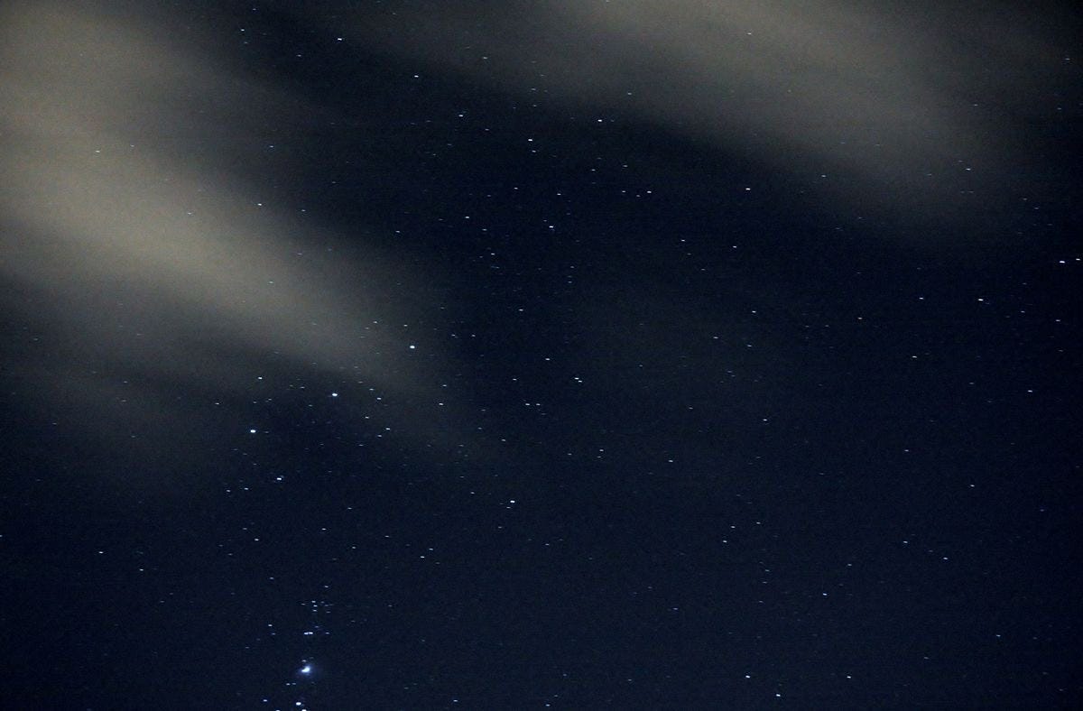 Finding an Answer to an Uncertain Question - Fadzlika Azzahra - Medium