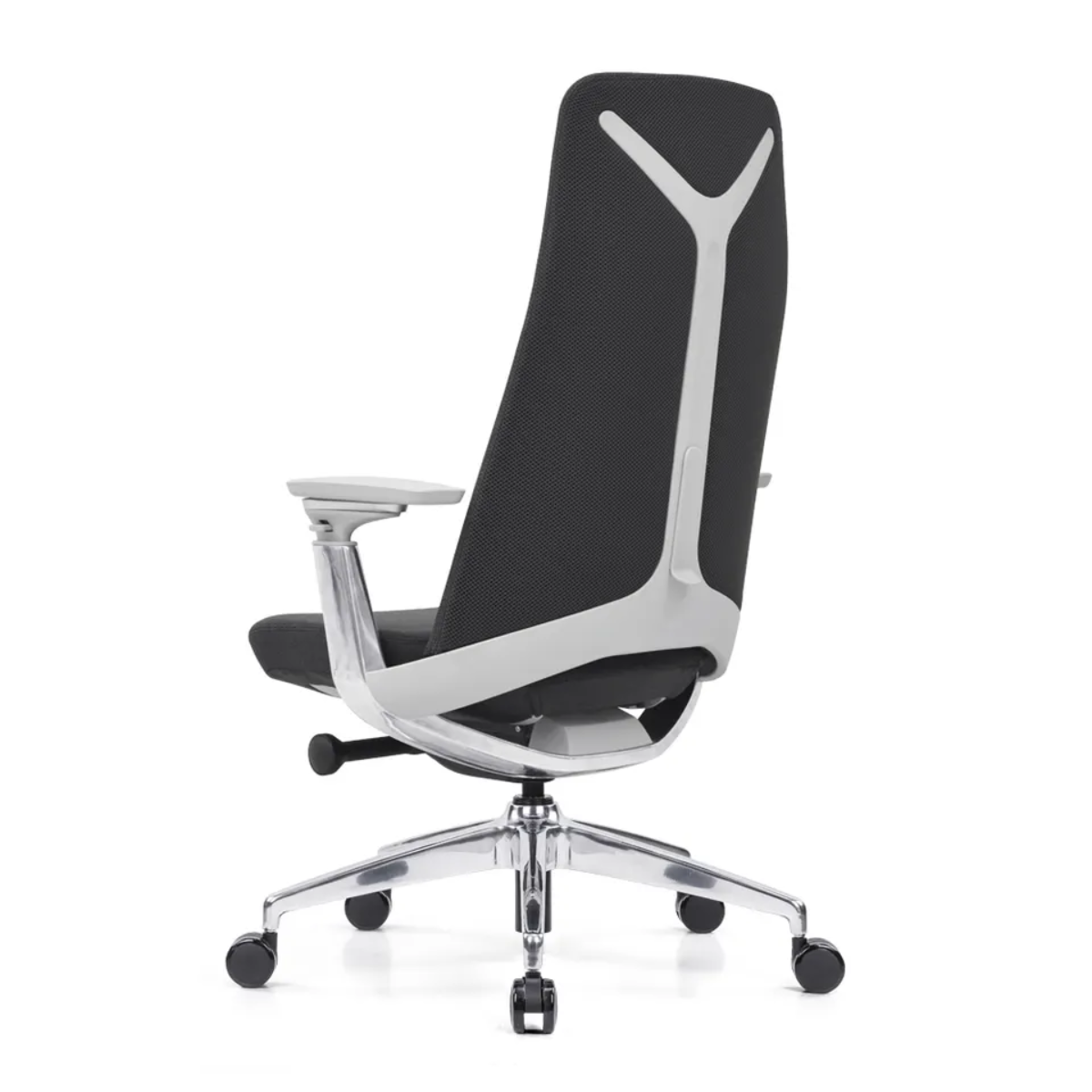 Discover the Ultimate Comfort: Goodtone Yucan Ergonomic Chair Review ...