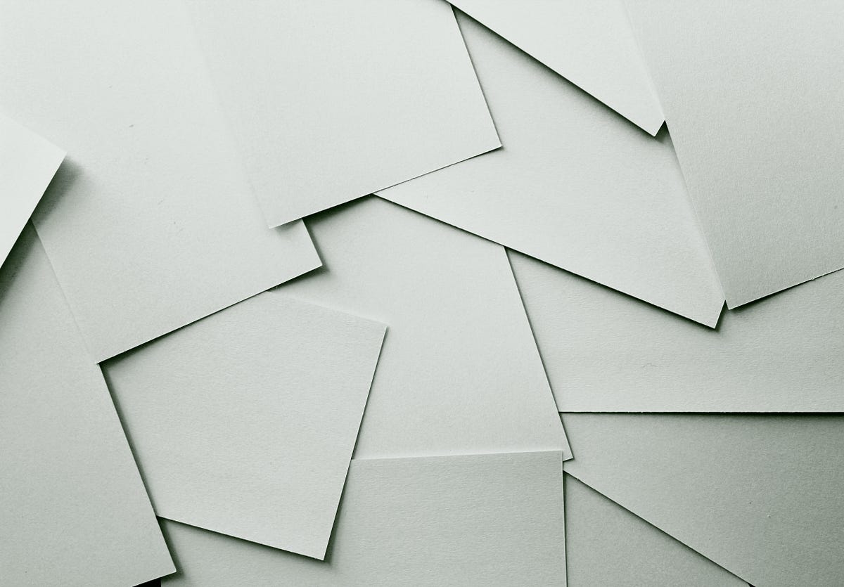asChild in React, Svelte, Vue, and Solid for render delegation | by Bryan Lee | Medium