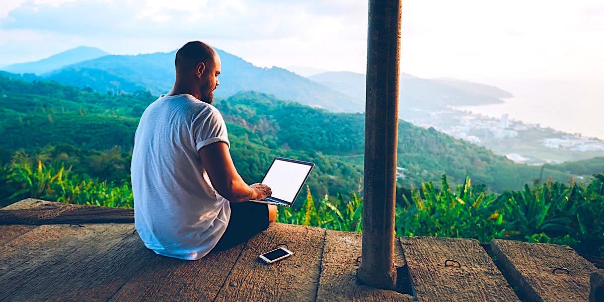 Lessons I’ve Learned From Studying Money for 10 Years | by Tim Denning ...