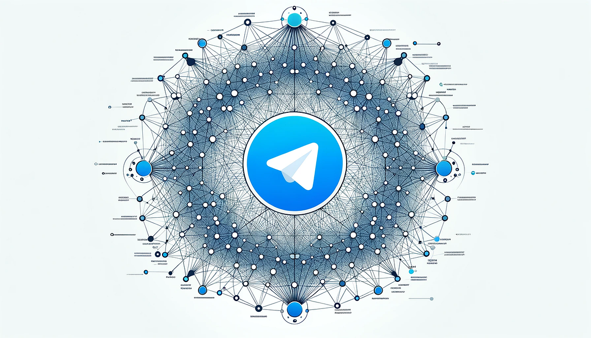 Exploring SocialFi on Blockchain: How Moons.so #socialfi Revolutionizes ...