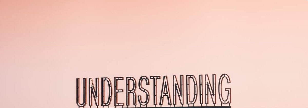 8 Crucial Rules To Understanding People | by Milan Kordestani | Medium