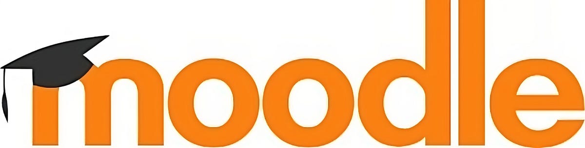 Membuat LMS (Moodle) Menggunakan Ubuntu 22.04 | by Rafi | Medium