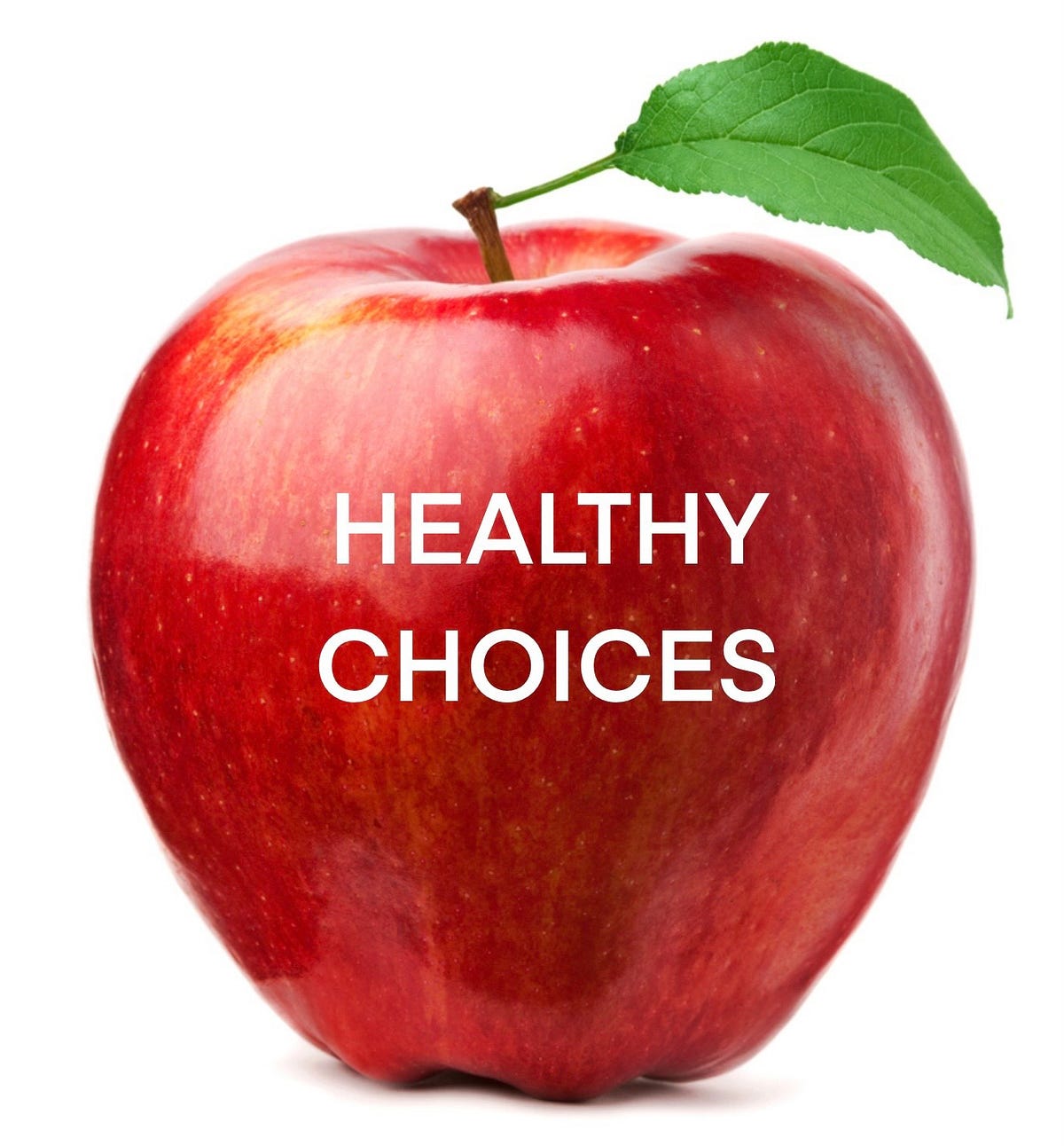 Health – Work Area– DIY Life Coaching Guide (c6>e4) | by Too Few Soar ...