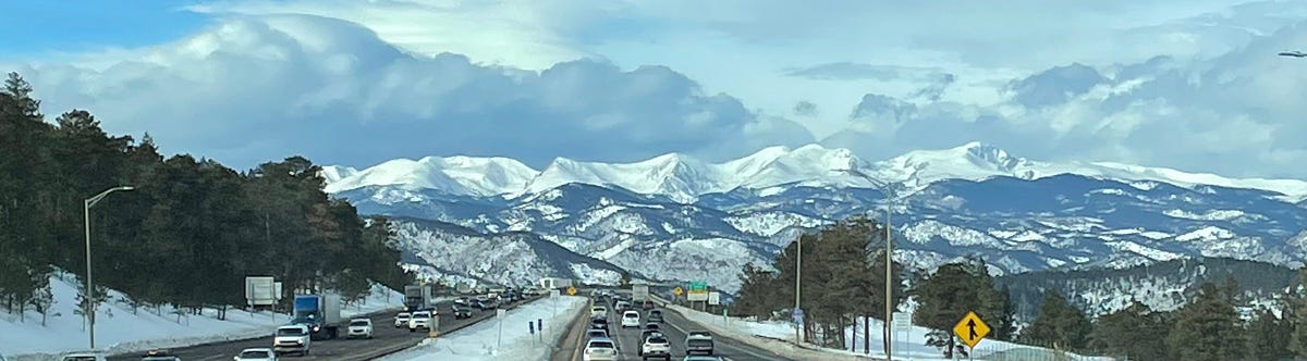 3 Practices for Spiritual ReAlignment in 2023 | by Skye Howell (she/her ...