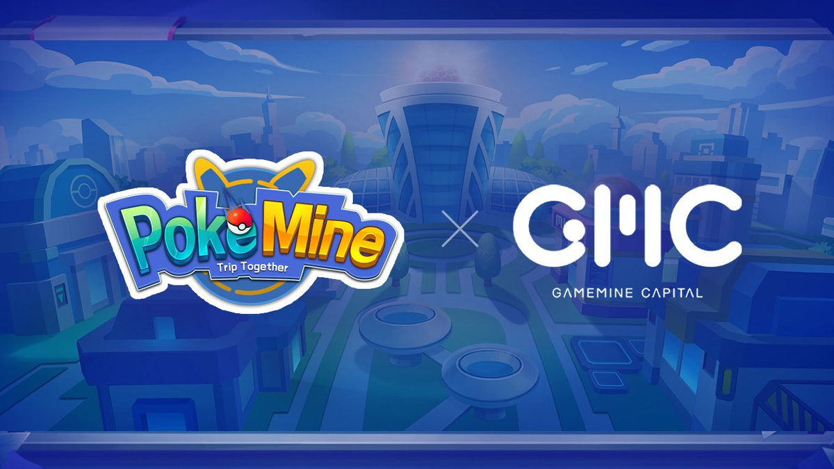 GMC partnered up with multiple institutions and completed the $5M ...