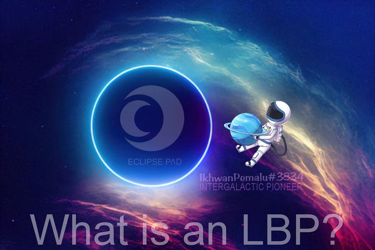 Local Binary Patterns Lbp An In Depth Exploration Of Texture Analysis By Ikhwan Pemalu Medium