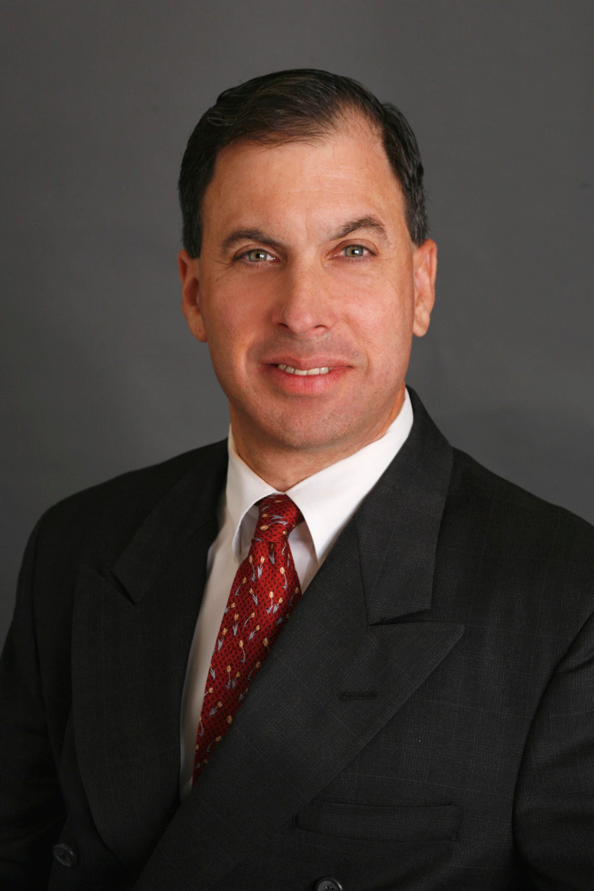 Insight On CryptoCurrency From Distinguished Thought Leader — Steve ...