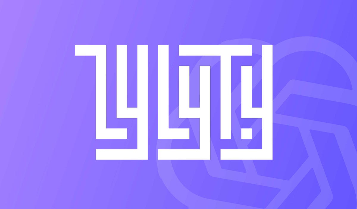 🤖 Did AI Just Break Code Challenges?! | by ZYLYTY | Jun, 2024 | Medium