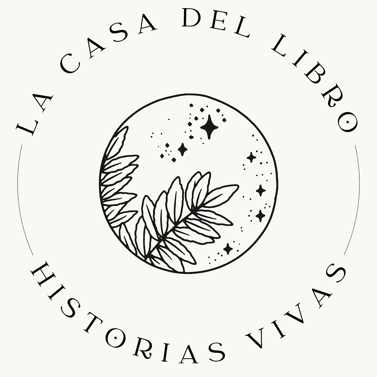 La Casa Del Libro. Empiezo este proyecto por la necesidad… | by Ana ...
