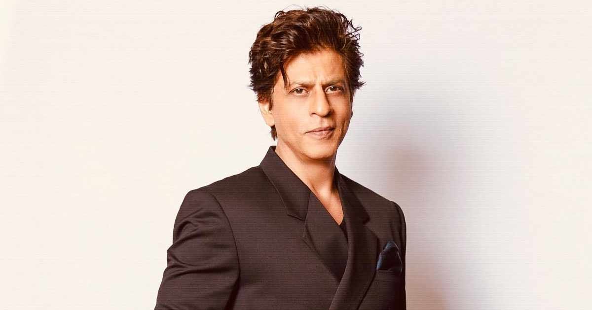 Full Story About Shah Rukh Khan in Easy Language | by Mumtaz alam | Medium