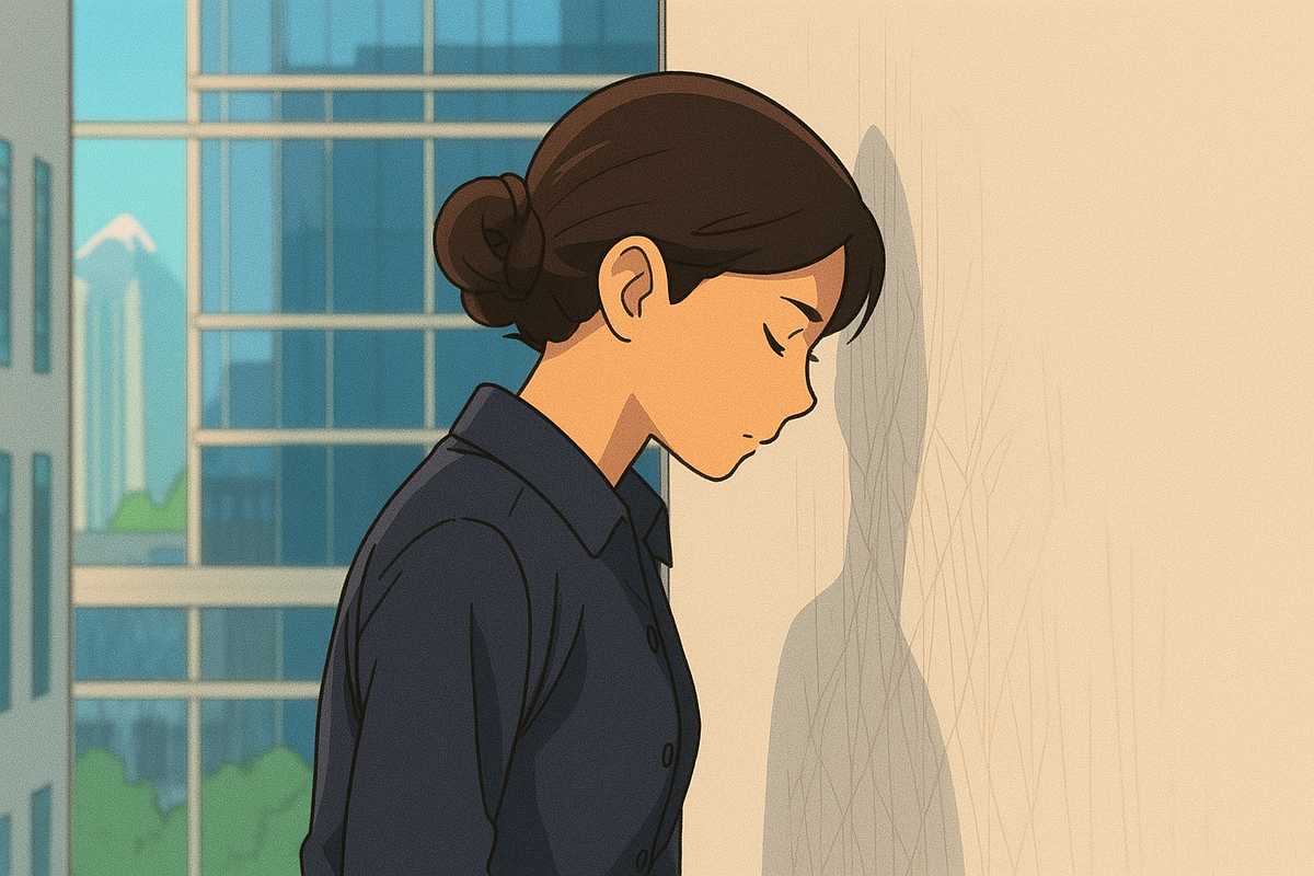 Stop Acting. Start Thinking.. Why next-level solopreneurs don’t just ...