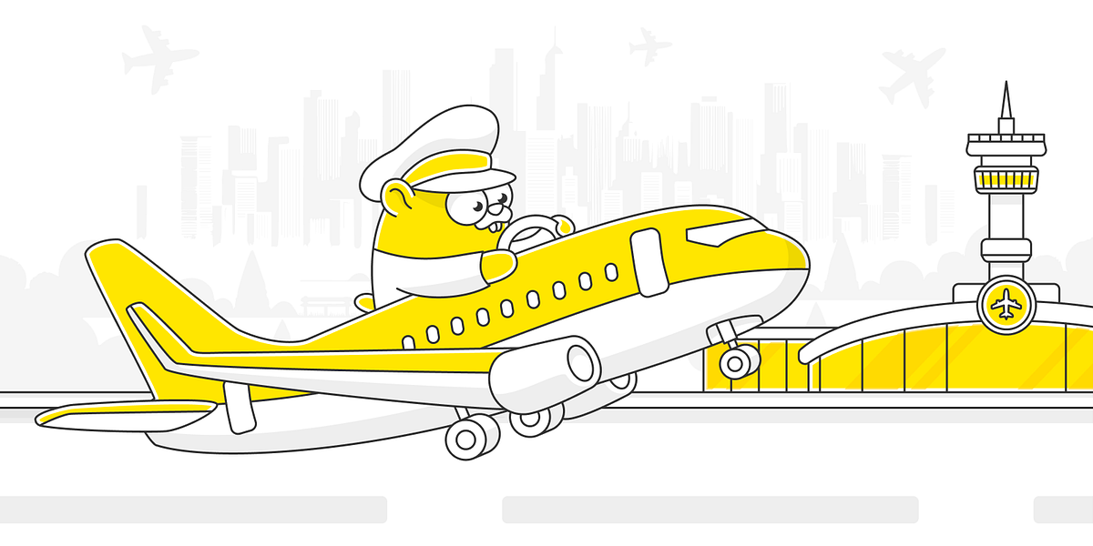 Go’s gem: how Singleflight turbocharged our app’s efficiency and reduced costs | by Leonardo ...