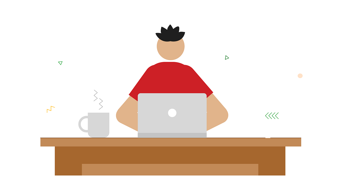 UI Skills You Must Know. UI design is a critical component of… | by ...