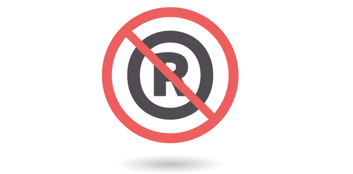 CONSEQUENCES OF NON-USE OF A REGISTERED TRADEMARK | by SGU LAW | Aug ...